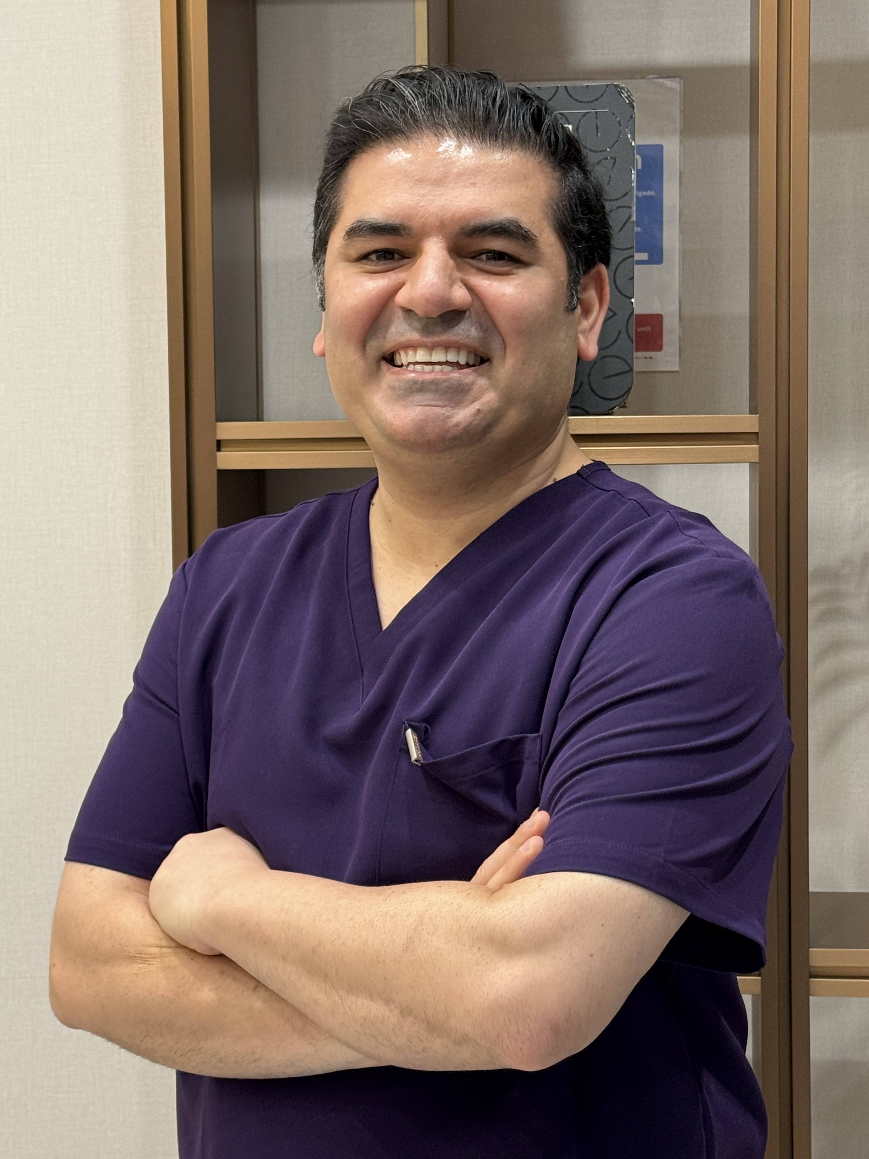 Periodontal Treatment London | Gum Disease Specialist | Smile Dentist ...